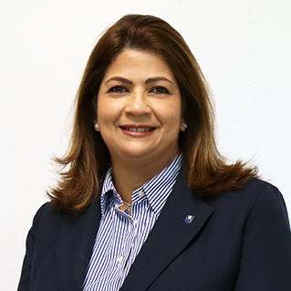 Directorio Preguntas Frecuentes Estudiantes Docentes Aula virtual ...